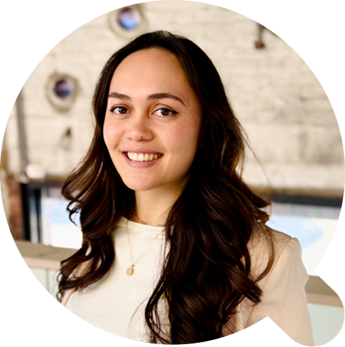 TinQwise platform: learning that works on the job