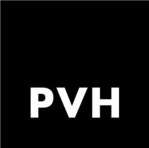 TinQwise | Service: Implementatiestrategie