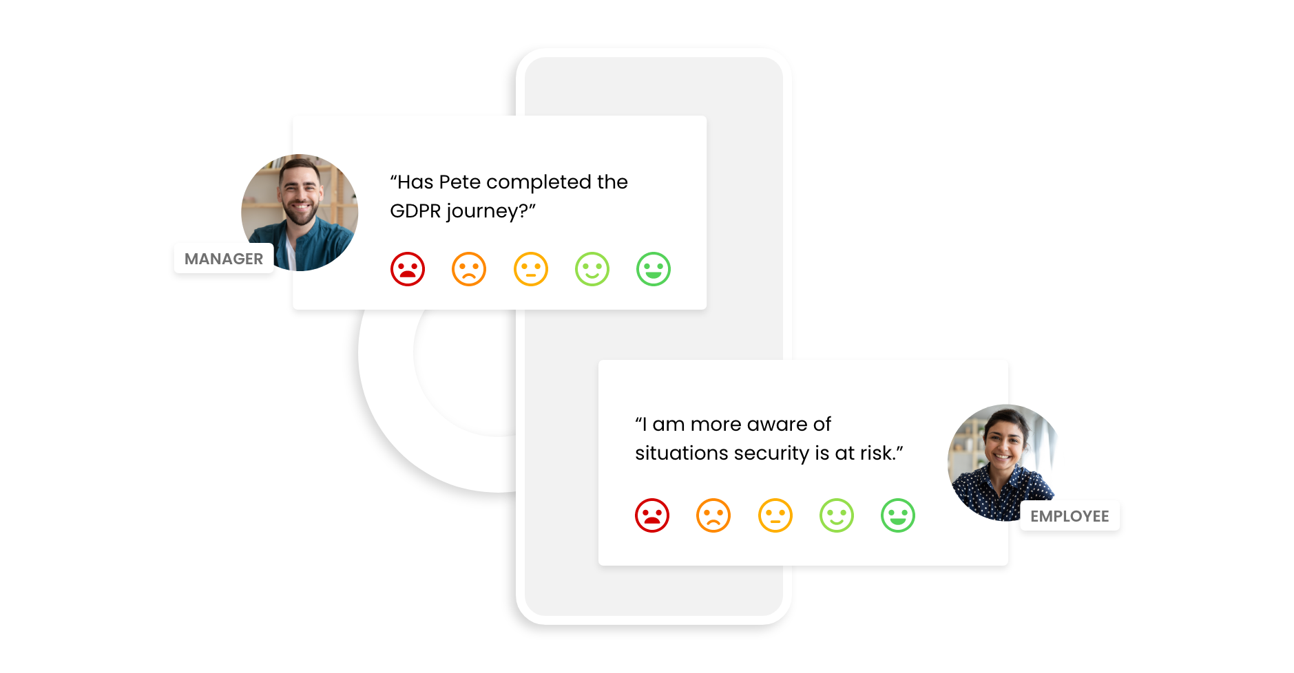 TinQwise | Compliance Programme