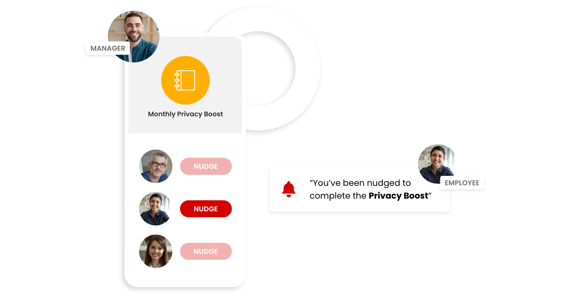 TinQwise | Compliance Programme