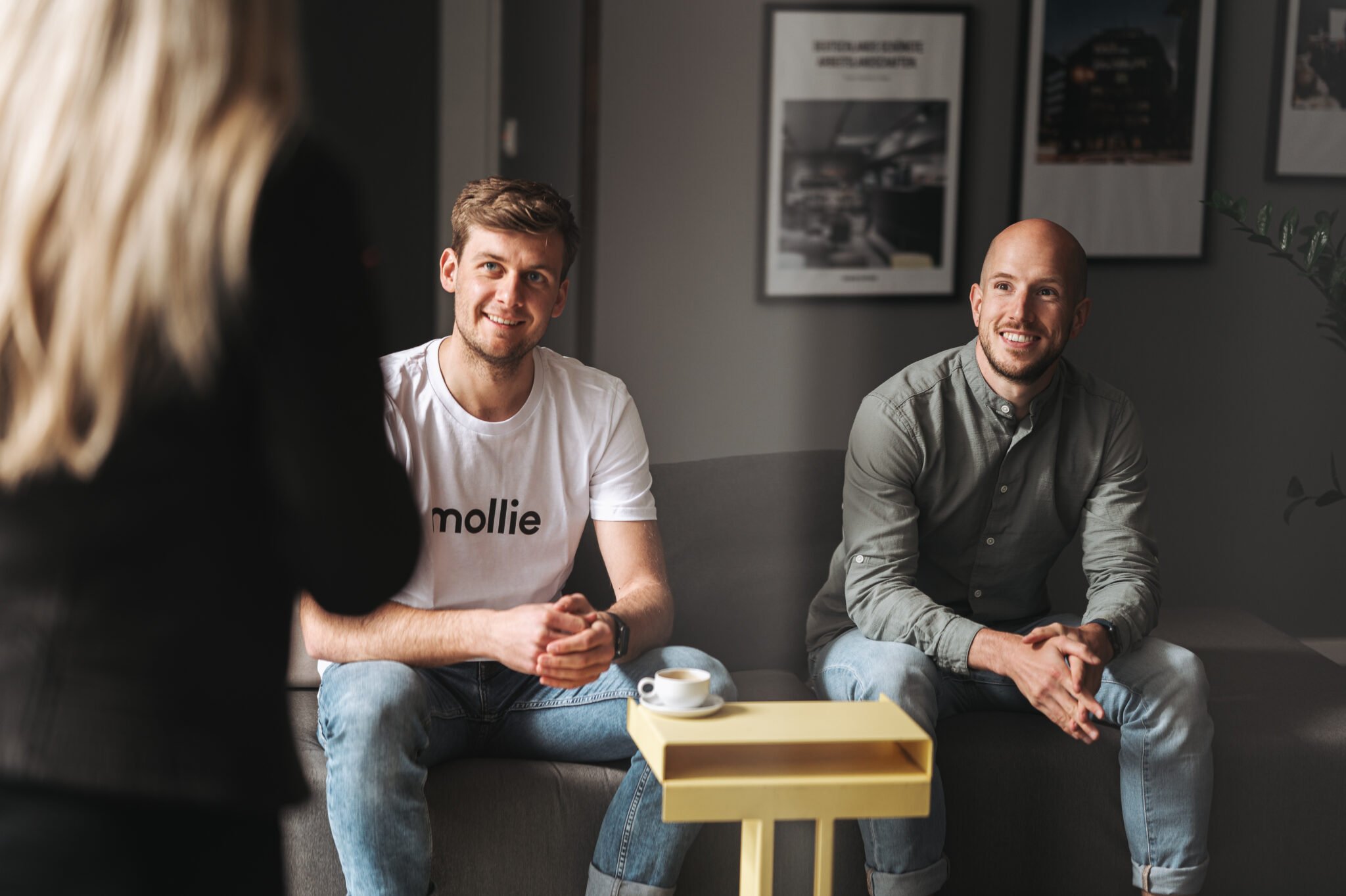 TinQwise | Speelse compliance, sterke gegevensbescherming