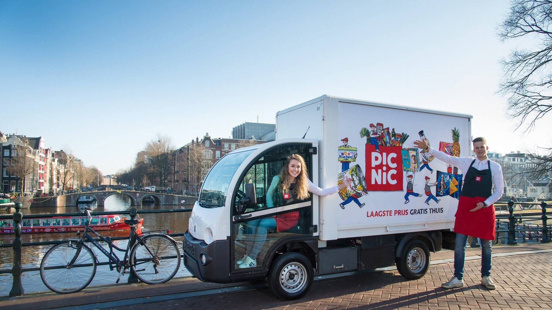 TinQwise | Empower your people, amaze your customers