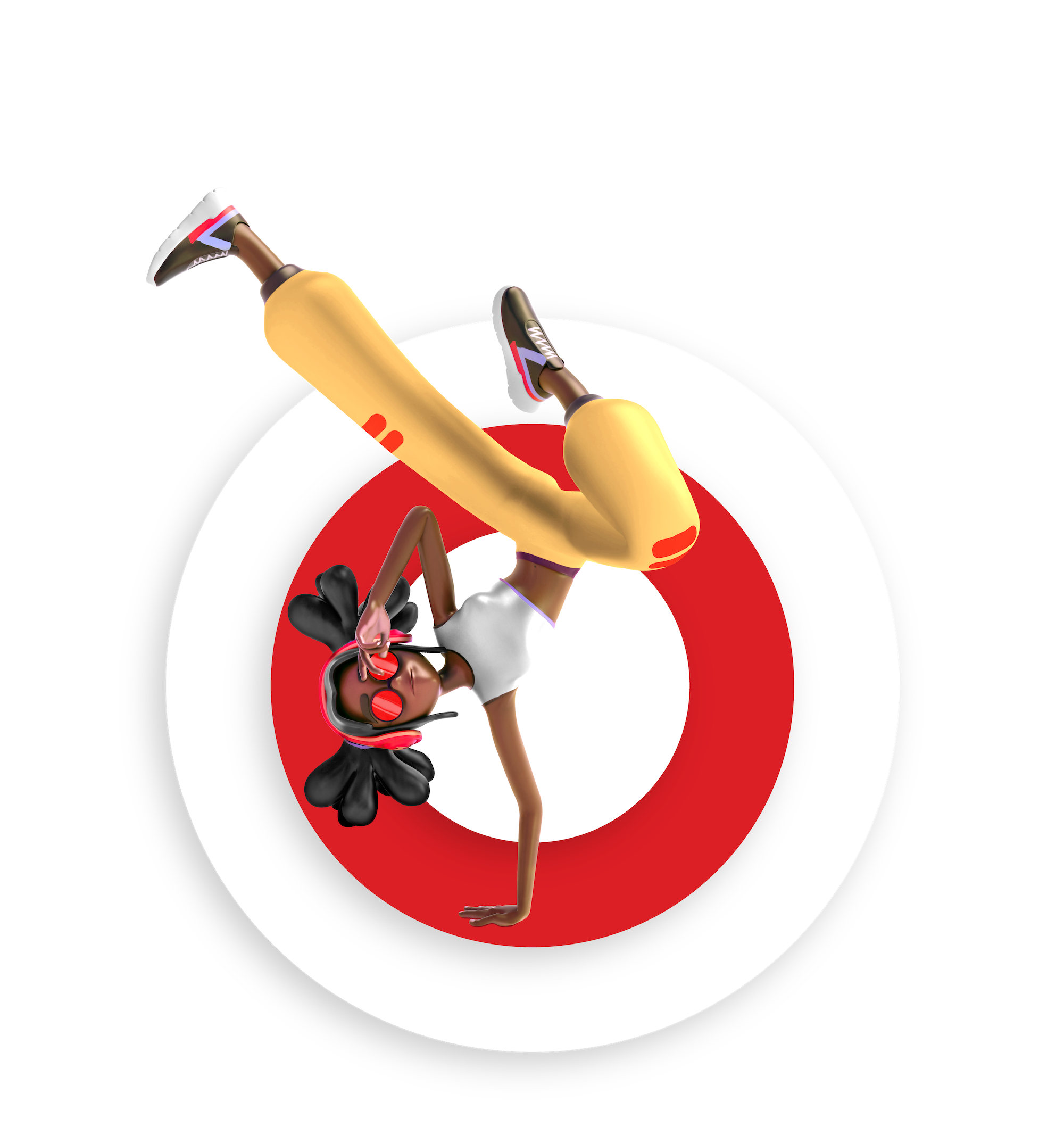 TinQwise | Skill Training Programme