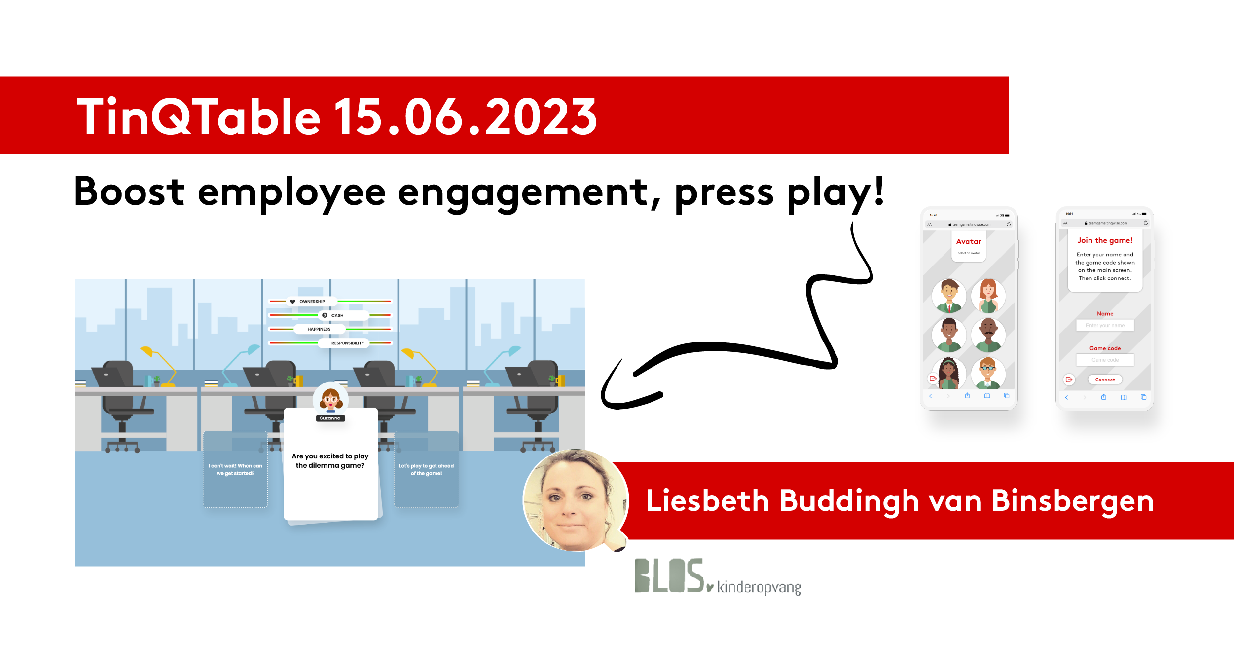 Thank you for subscribing!